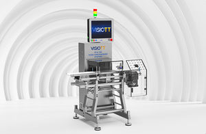 Serialization machine for the pharmaceutical industry - All industrial ...