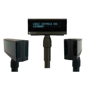 Logic Controls: Robotics - Automation - Industrial IT - DirectIndustry