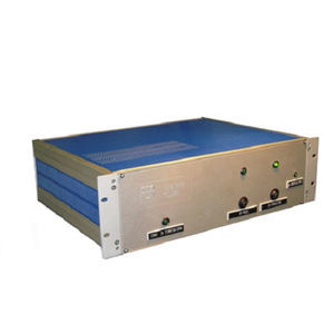 FER Strumenti s.r.l.: Metrology - Laboratory - DirectIndustry