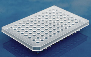 96-well microplate - All industrial manufacturers
