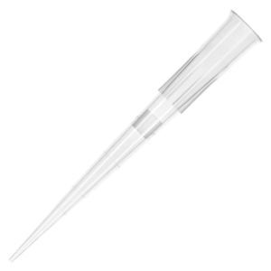 Disposable pipette tip - E-FTB100 - Genfollower Biotech Co., Ltd ...