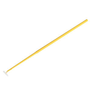 Long scraper tool - All industrial manufacturers