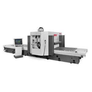 Reichenbacher Hamuel Group: Machine-tools - DirectIndustry