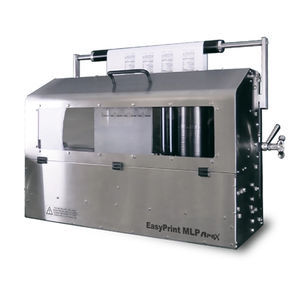 BELL-MARK: Industrial machines and equipment - DirectIndustry