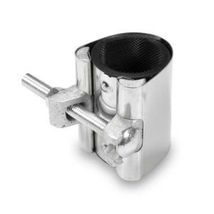 Gas repair clamp - All industrial manufacturers