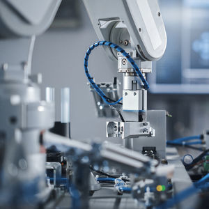 Torque measurement software - All industrial manufacturers