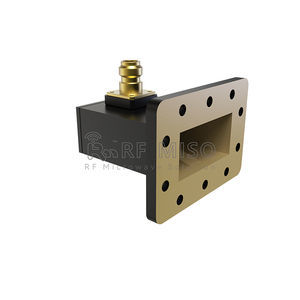 90° angle adapter - All industrial manufacturers