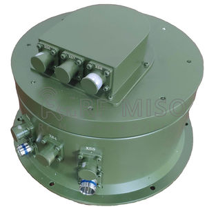 Large turntable - RM-ATSA-06 - Chengdu RF Miso Co.,Ltd - laboratory