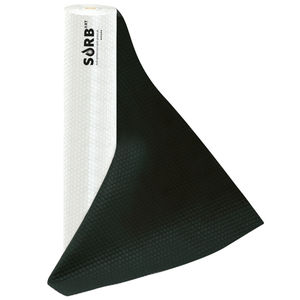 Protection mat, Protection matting system - All industrial manufacturers