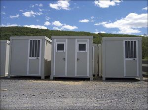 Bung Eco: Building - Construction - DirectIndustry