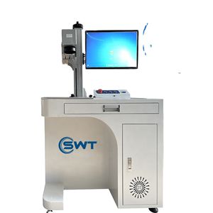 Indent marking machine - All industrial manufacturers