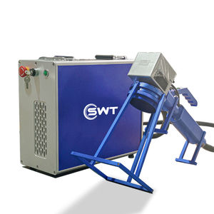 Indent marking machine - All industrial manufacturers