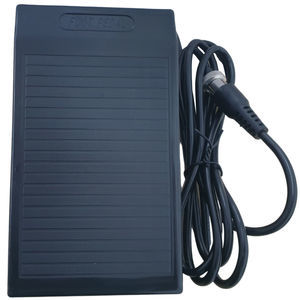 SMART PRO INSTRUMENT COMPANY LIMITED: Metrology - Laboratory ...