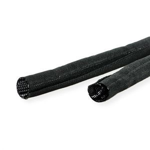 Electrical cable hose - All industrial manufacturers