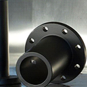 Pipe flange - TECNOGROUP - alignment / steel / for the petroleum industry