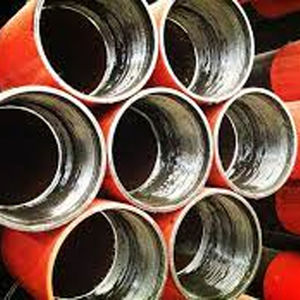 Oil pipe, Oil tube - All industrial manufacturers