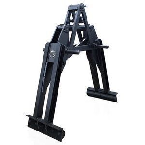 BV Beco: Building - Construction - DirectIndustry