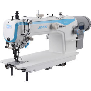 Shoe sewing machine - All industrial manufacturers