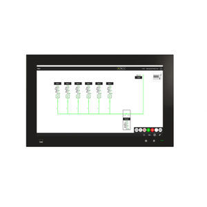 Deep Sea Electronics Ltd: Robotics - Automation - Industrial IT ...