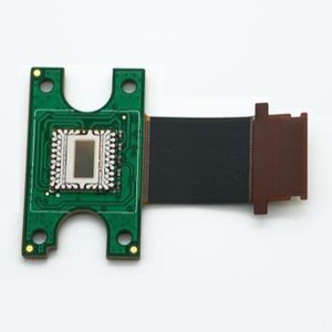 Double-sided printed circuit board - PCBWay