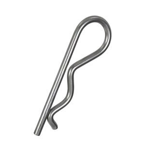 Beta pin - All industrial manufacturers