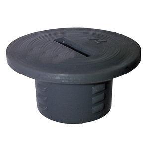 Screw-in plug - All industrial manufacturers