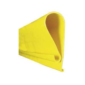 Galvanized threaded rod - 7T series - ADC - ACCESSOIRES DE CONSTRUCTION ...