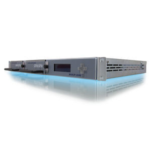 Signal generator - REF-V01-SF - Digital Instruments srl - time and ...