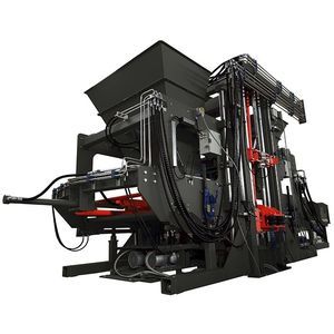 S.R. Prometal: Building - Construction - DirectIndustry