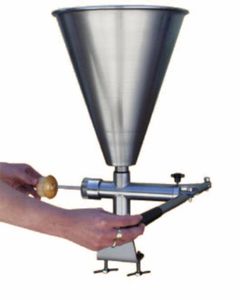 Hopper dosing dispenser, Hopper dosing unit - All industrial ...
