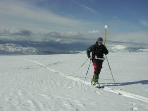 Mala: Building - Construction - DirectIndustry