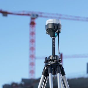 EMLID: Building - Construction - DirectIndustry