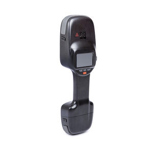 Trace detector - SE-ED100 - safeagle - explosives / ion / explosive