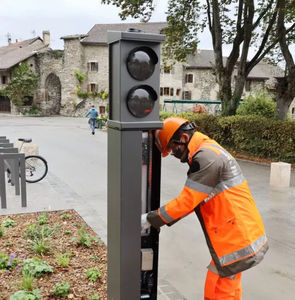 Modular control, Modular control system - All industrial manufacturers