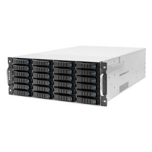4U server - All industrial manufacturers
