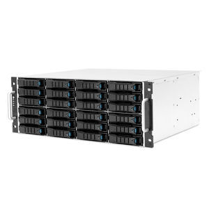 4U server - All industrial manufacturers