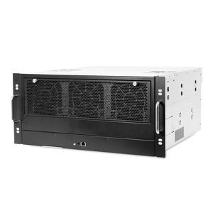 GPU server - All industrial manufacturers