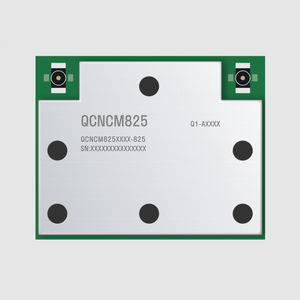 Bluetooth WiFi module - FC906A - Quectel