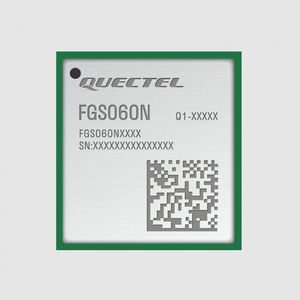 Bluetooth WiFi module - FCE863R - Quectel