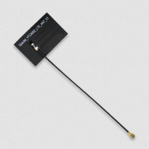 4G LTE antenna - YXH001AA - Quectel - 5G / 2G / omnidirectional