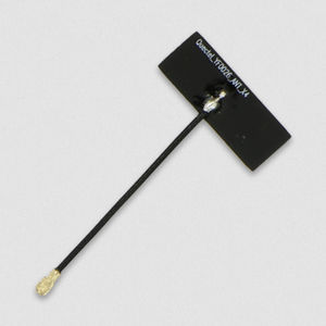 GNSS antenna - YB0017AA - Quectel - GLONASS / patch / active