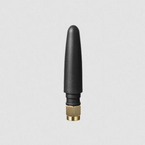 Bluetooth antenna - YC0011AA - Quectel - WiFi / EDGE / PCB