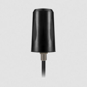 Bluetooth antenna - YC0011AA - Quectel - WiFi / EDGE / PCB