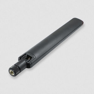 4G LTE antenna - YPR00A0AA - Quectel - 2G / CDMA / omnidirectional