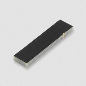 4G LTE antenna - YPR00A0AA - Quectel - 2G / CDMA / omnidirectional