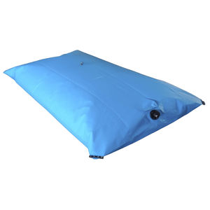 Emergency tank - All industrial manufacturers