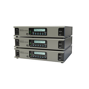 Encoder decoder - All industrial manufacturers