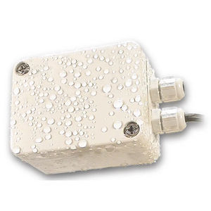 Power isolator-converter - ECO-RS232-wi / ECO-USB-wi - dpf sensors ...