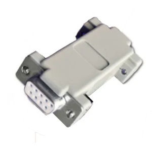 RS-232 signal converter - ECO-USB-232 - dpf sensors