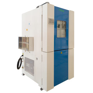 Climate chamber - Clitec - temperature / humidity / light